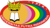 Pendaftaran Mahasiswa Baru UPI YPTK Padang 2024/2025 Masih Dibuka ...