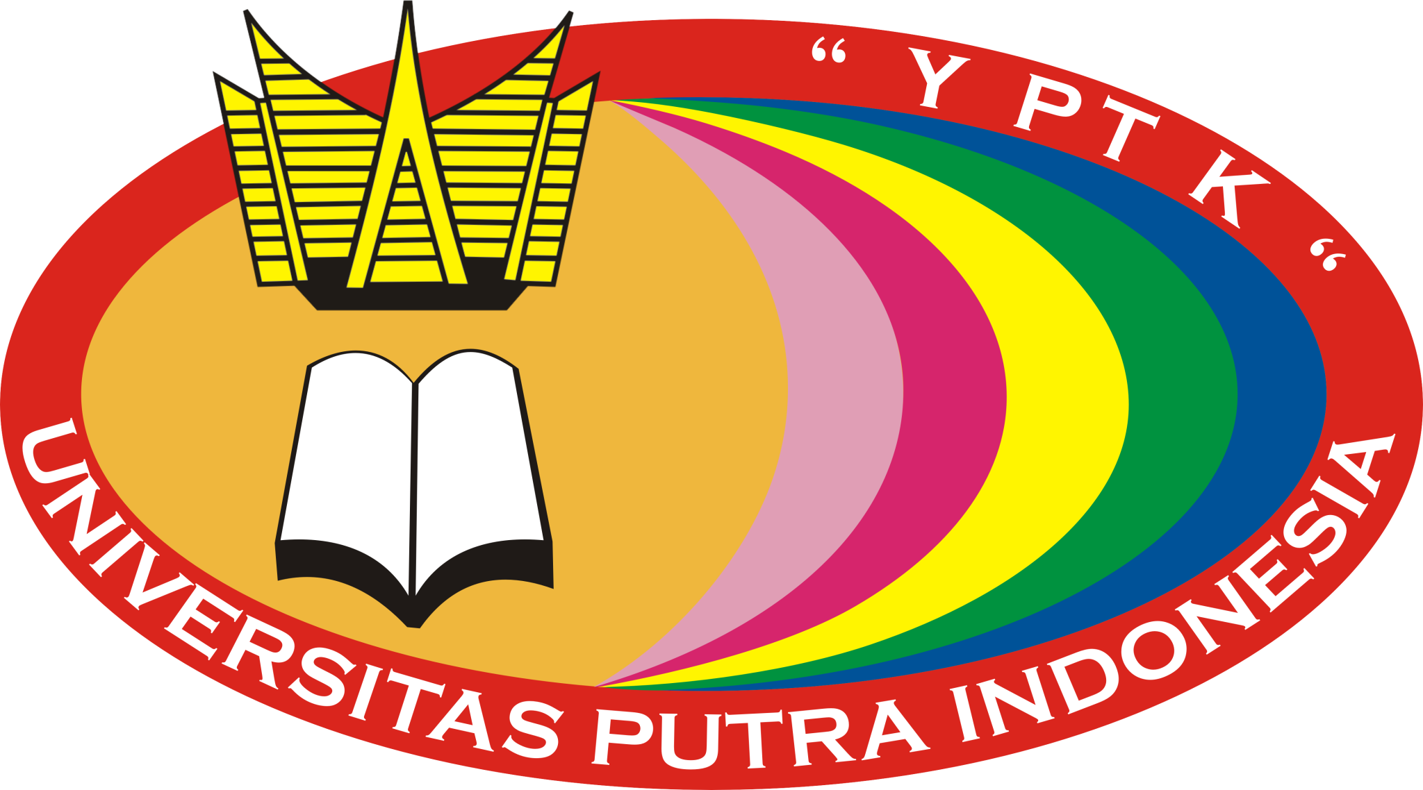 Program Studi Akuntansi