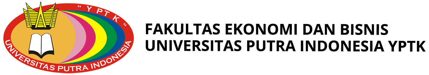 Pendaftaran Mahasiswa Baru UPI YPTK Padang 2024/2025 Masih Dibuka ...